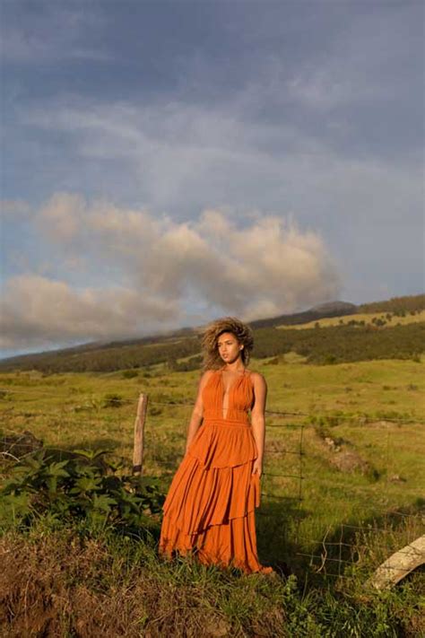 Unique Models And Talent Kiah W