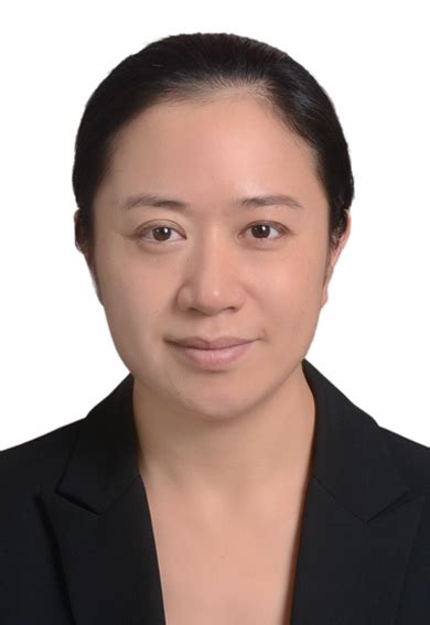 阳明学院党委副书记 谢佳