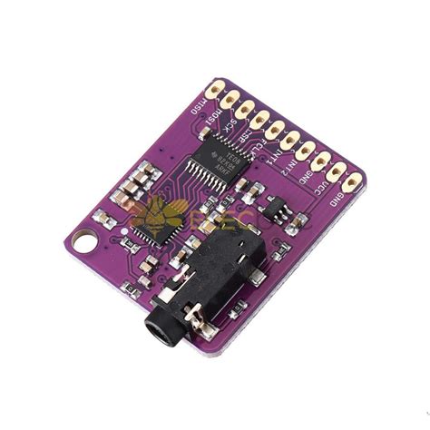 Max Single Channel Bioelectric Potential Analog Front End