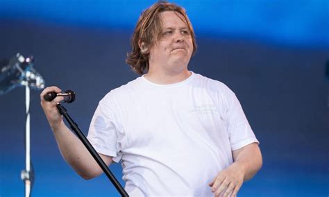 Lewis Capaldi Preps Extended Edition Of ‘broken By Desire