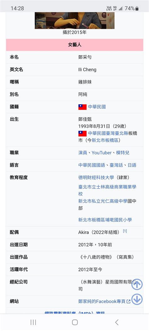 討論 雞排妹若參選立委 Hatepolitics板 Disp Bbs