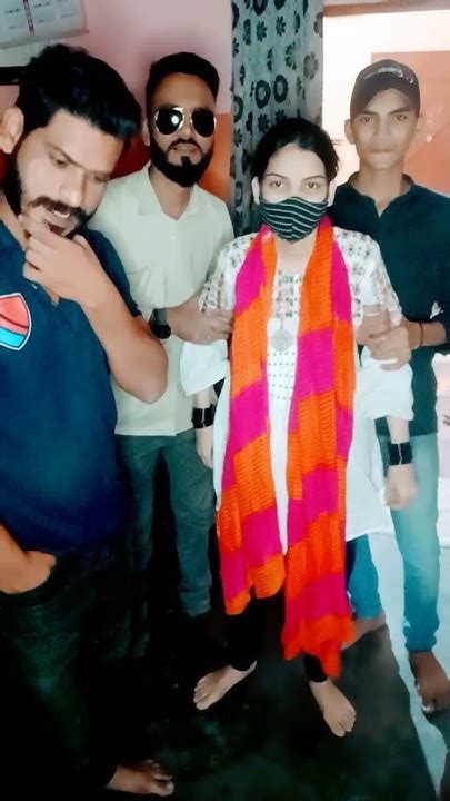 Phasii De Jayun Youtube