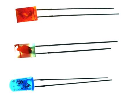 Led Case Defect Object Detection Dataset And Pre Trained Model By Asia