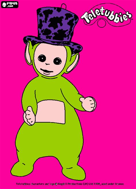 Misi Para Colorear Misi Para Imprimir