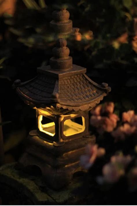 Садовый фонарь на солнечной батарее Aliexpress