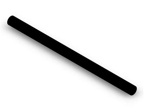 Smc Tu0604b 100 Tubing 100 Meter Roll Tu Polyurethane Tubi