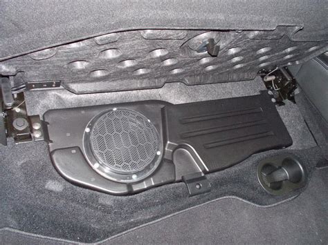 2013 2022 Ram And Ram Classic Pickups All Cabs