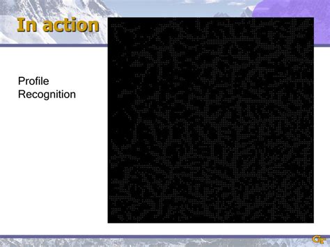 ppt terrain synthesis by digital elevation models powerpoint