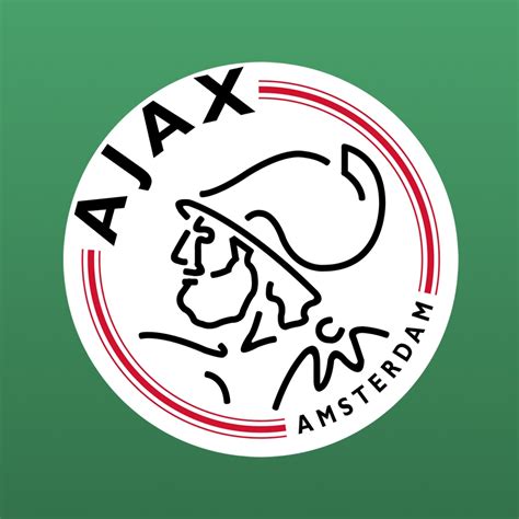 Kenneth Taylor Trots Op Groep We Geven Echt Alles Voor Elkaar 💪🏼🔥 Taylor Ajax Amsterdam