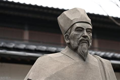中秋隨筆6則最後一條啟發人心 每日頭條