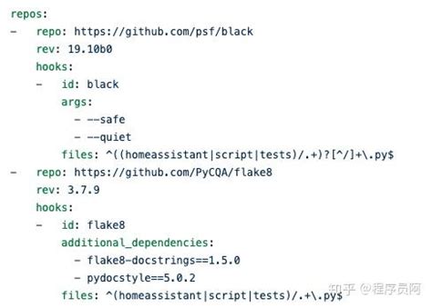 Python常用的22个包一定有你熟悉的 知乎