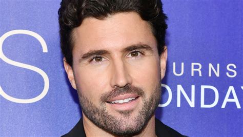 The Hills New Beginnings Season 3 Heres What We Can Tell Fans So Far