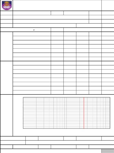 Cassagrande Method Pdf Geotechnical Engineering Applied And
