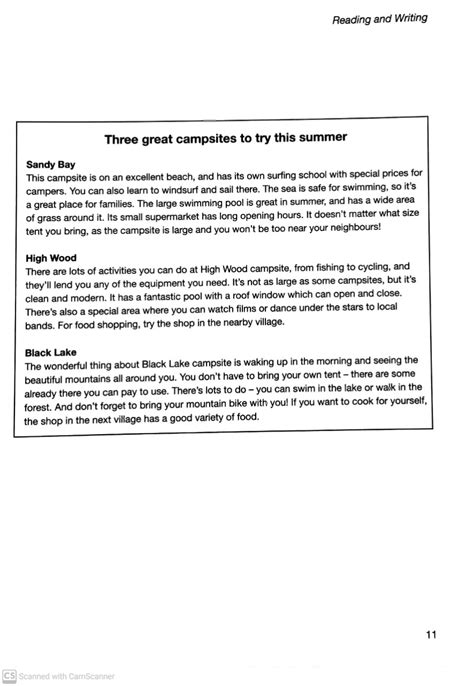 A2 Key 1 For The Revised 2020 Exam Students Book With Answers With