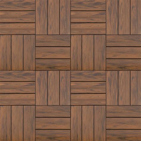 Floor Texture 3d Model Black Free