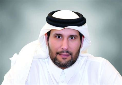 Sheikh Jassim Submits Fifth Bid Ultimatum To Man United