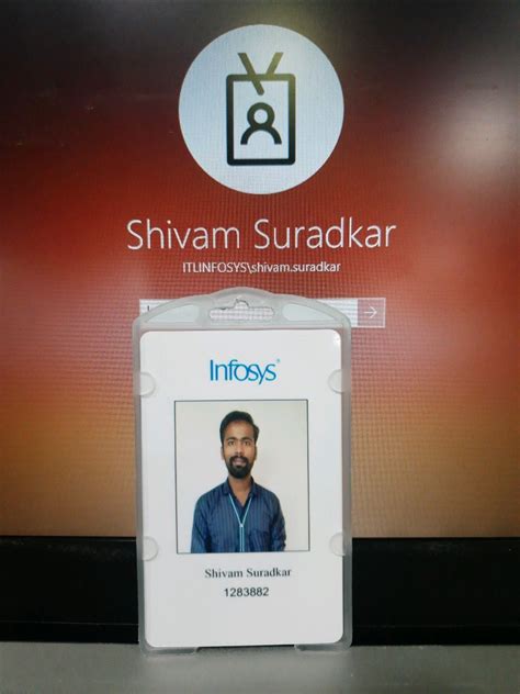 Shivam Suradkar On Linkedin Infosys Infosysmysoredc Infosyspune