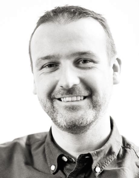 Advantage Restructures Senior Team
