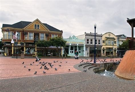 Old Town Eureka Alchetron The Free Social Encyclopedia