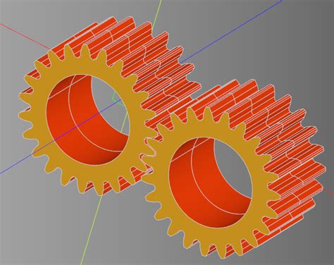 PerpendicularDirSelector Doesn T Work With Curved Surfaces Issue CadQuery Cadquery