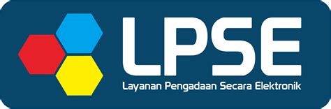 Lpse Official Website Pemkab Gunung Mas