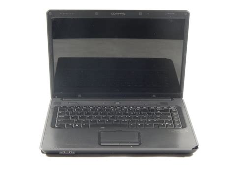 HP Compaq C700 IFixit