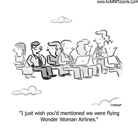 Comic Strips Hey Stab Stab The Something Awful Forums