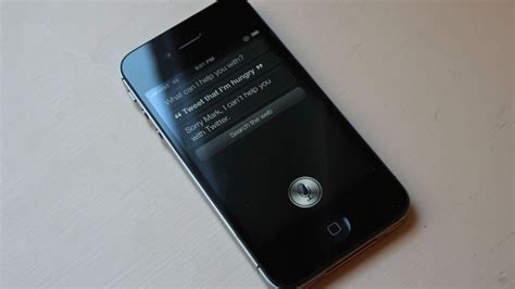 apple s siri will need to learn some new tricks cnn business