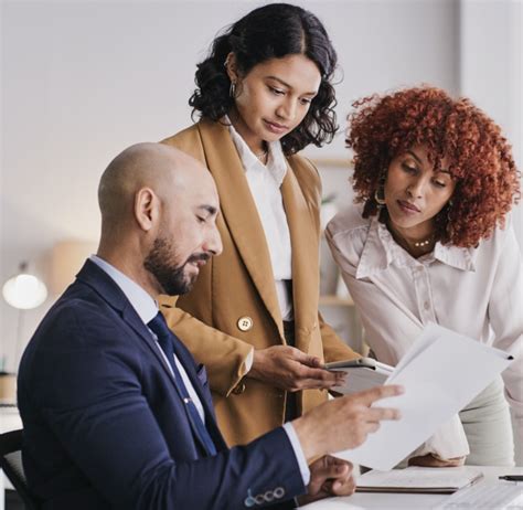 Construction Recruitment Solutions Scott Humphrey