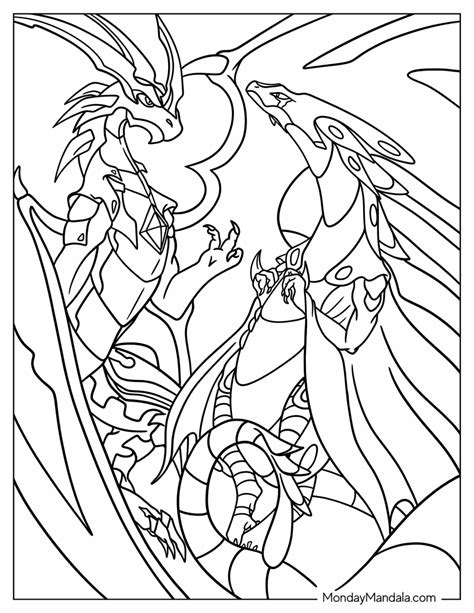 22 Bakugan Coloring Pages Free Pdf Printables