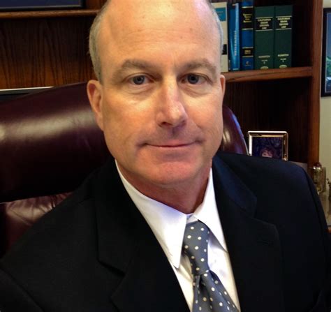 David Pflaum The Right Defender David Pflaum