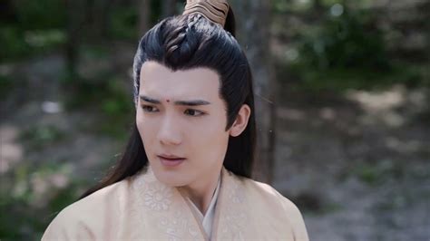 The Jingshi On Tumblr We All Know And Love The Magnificent Highly