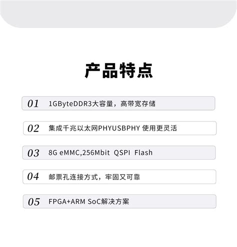 Microphase Xilinx FPGA ZYNQ Core Board XC Z XC Z Industrial XME Alibaba Com
