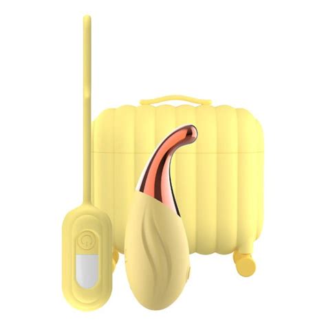 Our Products Kovida Factory Sex Toys