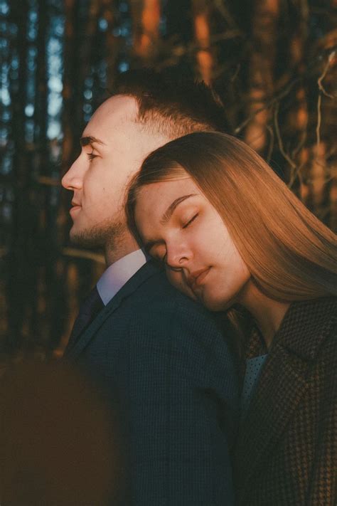 Лав стори фотосессия Фотосессия Портфолио