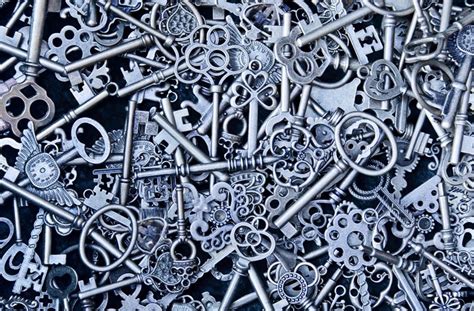 Donna R On Linkedin Hackers Are Using Wetransfer Links To Spread Malware