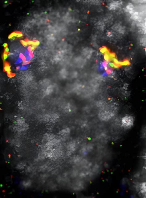 Dhruv Purohit On Linkedin New Genetic Analysis Tool Tracks Risks Tied To Crispr Edits