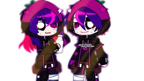 Yunヅ Fjaki And Jaki 013 Hai Người ở Cạnh Nhau Cuti Vl 🐸💖