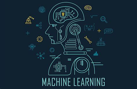 build machine learning models by hamza khoso fiverr