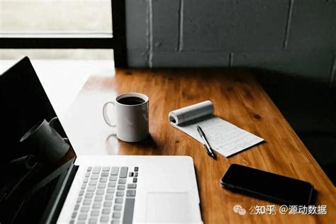 vue echarts可视化大屏系统前端整体布局开发（附代码） 知乎