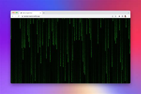 Introducing The Netlify Drop Chatgpt Plugin Introducing The Netlify Drop Chatgpt Plugin