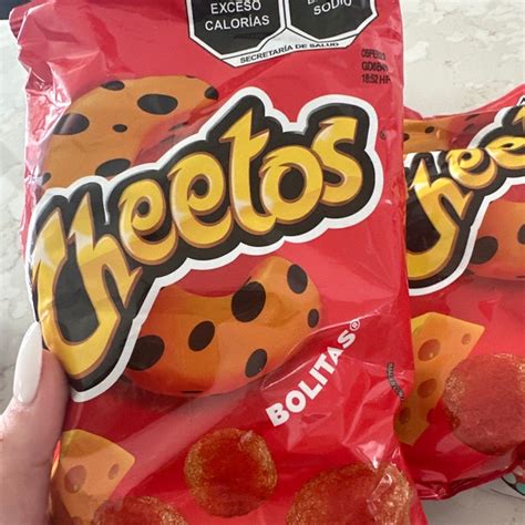 Dulces Enchilados Chamoy Candy Gummy Worms Exotic Spicy Candy