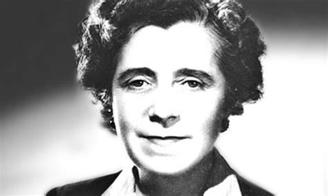 Dorothée Pullinger Ground Breaking Female Engineer Nominated For