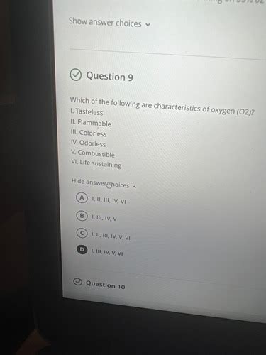 Unit Correct Answers Flashcards Quizlet