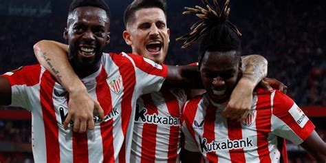 Liverpool Plotting To Sign Underrated Ace As Part Of Triple La Liga Swoop