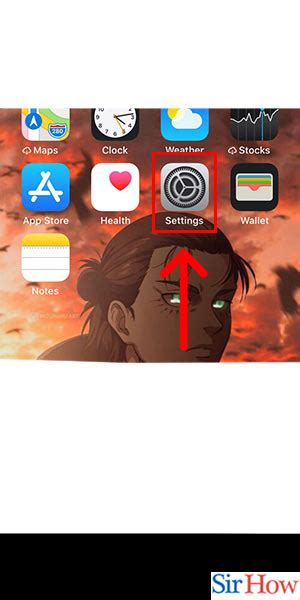 How To Keep Google Maps Open On IPhone 4 Steps With Pictures