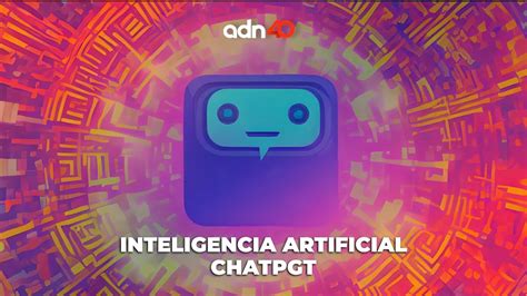 Inteligencia Artificial App Chatpgt Youtube