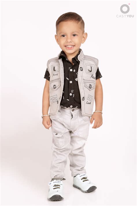 Prakshal Jain Castyou