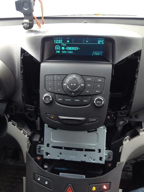 Комплект сцепления LUK 620316600 — DRIVE2