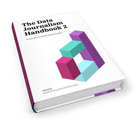 Data Journalism Handbook